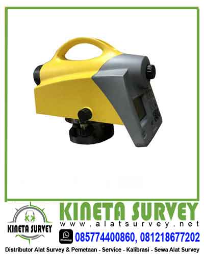 Jual Digital Level Trimble DiNi - KINETA SURVEY | HP/WA: 085774400860/081218677202