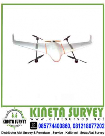 Jual Drone Skywalker Seri-X8 VTOL-Pemetaan Versi-UAX18 - KINETA SURVEY ...
