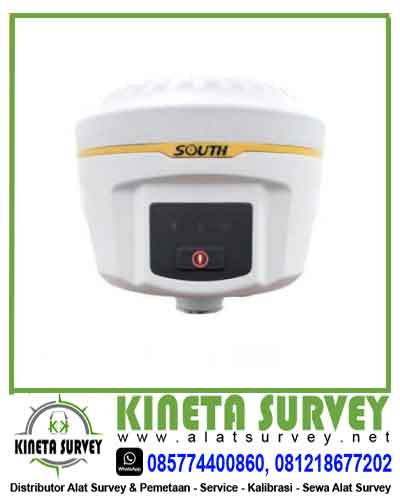 Jual GPS Gnss South Galaxy-G1 - KINETA SURVEY | HP/WA: 085774400860/081218677202