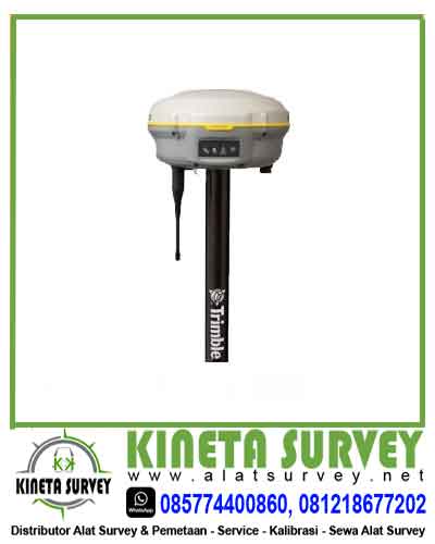 Jual GPS Geodetic Trimble R8s - KINETA SURVEY | HP/WA: 085774400860/ ...