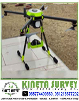 Jual USV Batimetri Nusatech 44 RTK GNSS - KINETA SURVEY | HP/WA: 085774400860/081218677202