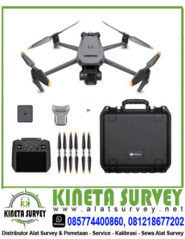 Jual USV Batimetri Nusatech 44 RTK GNSS - KINETA SURVEY | HP/WA: 085774400860/081218677202